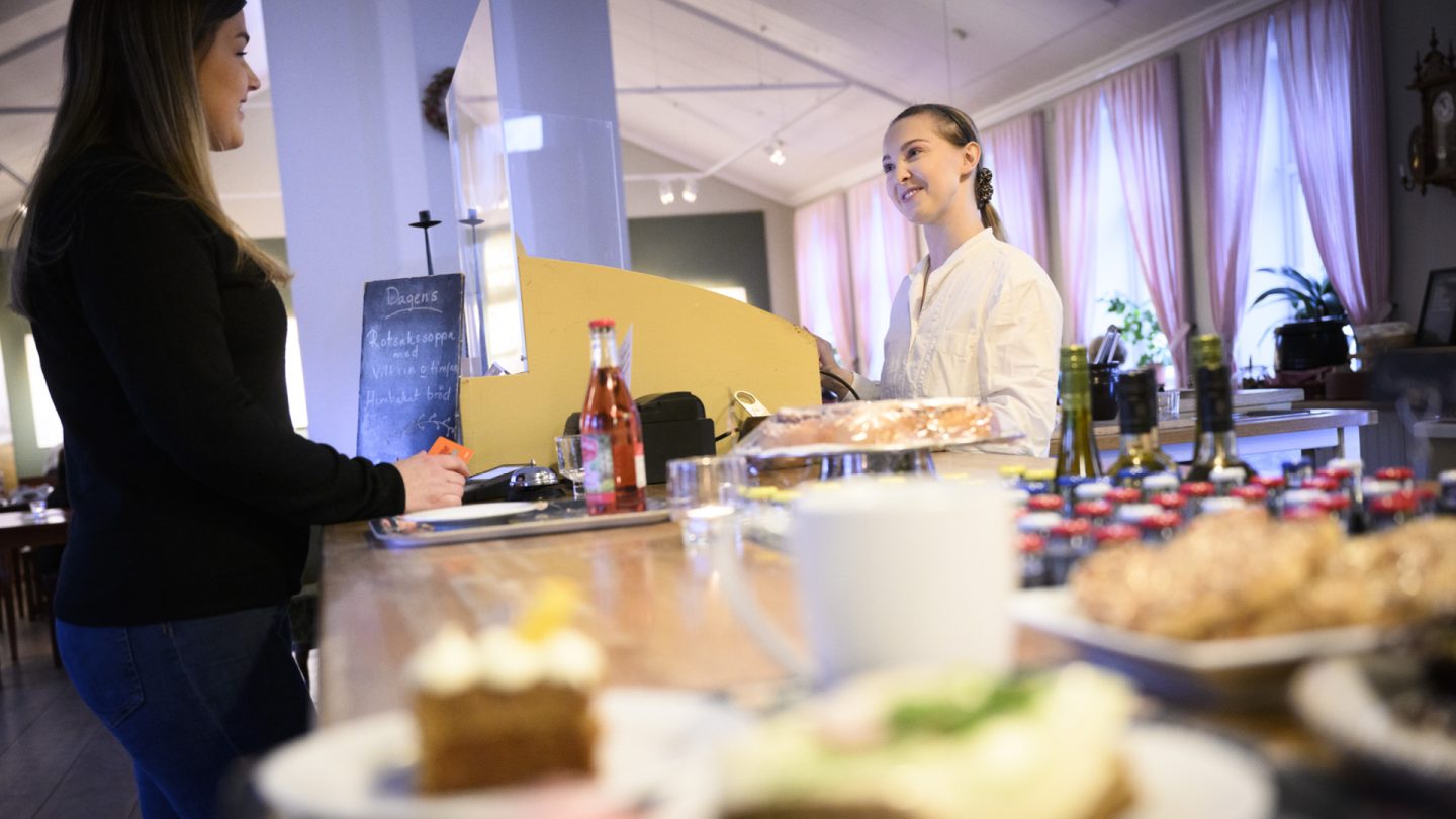Discover Jamtli | Jamtli