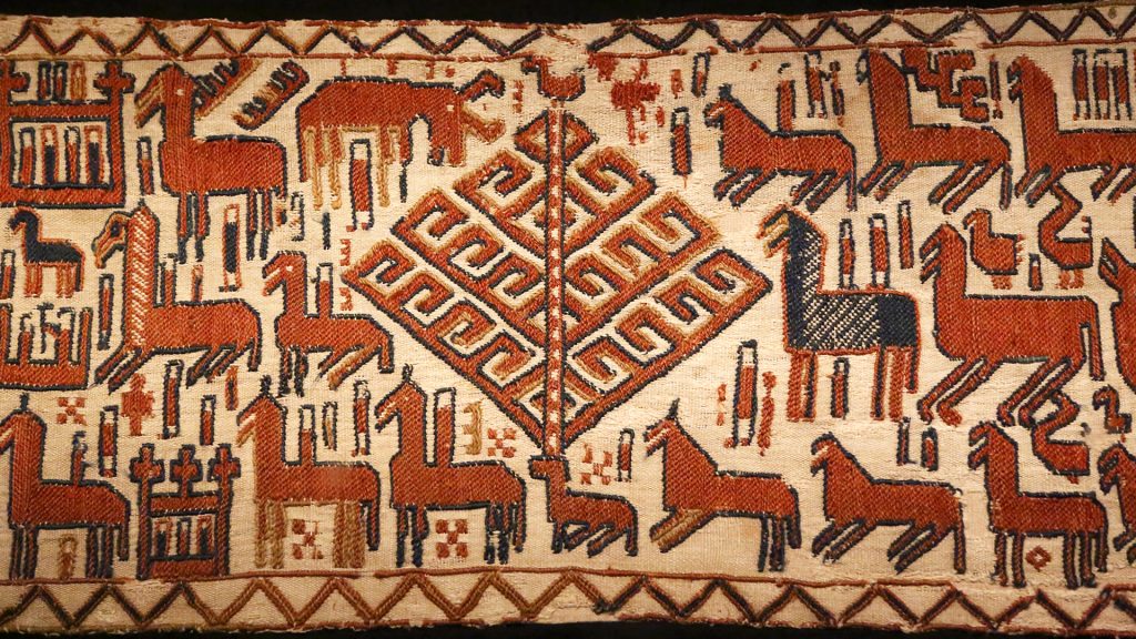 Discover Jamtli | Jamtli