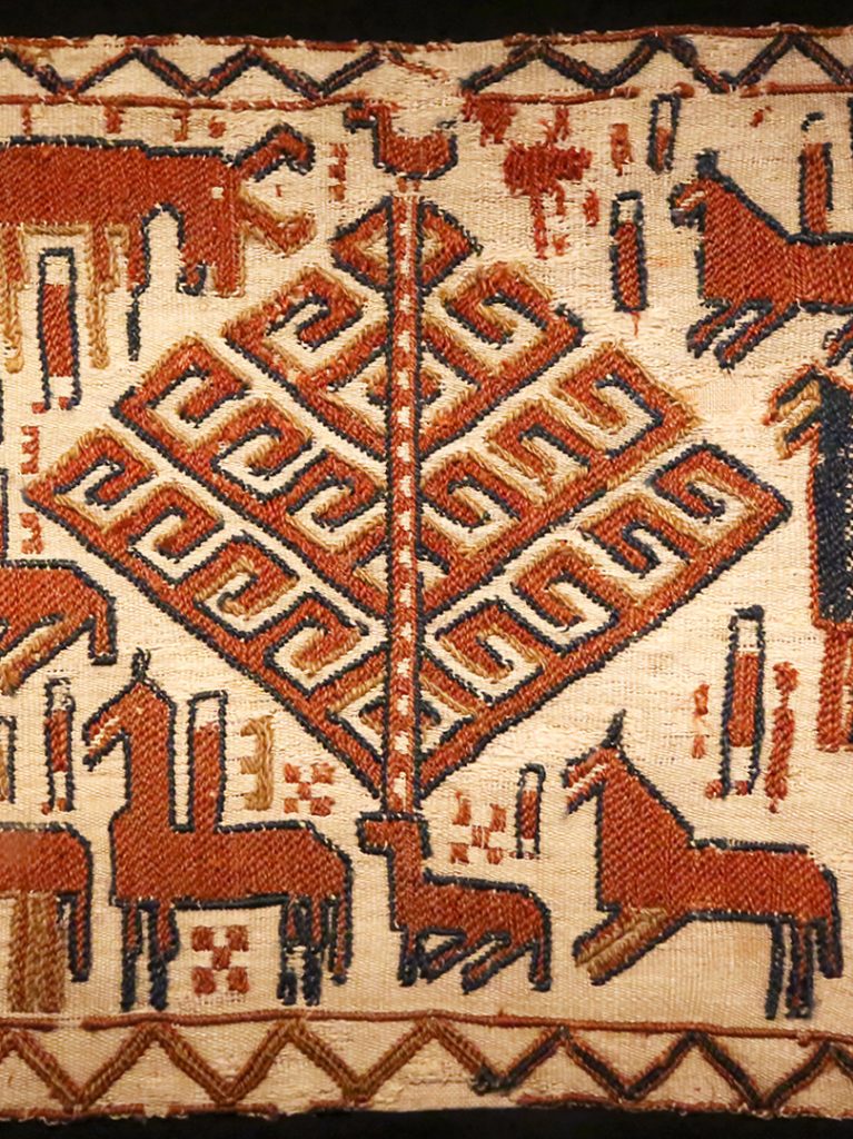 Discover Jamtli | Jamtli